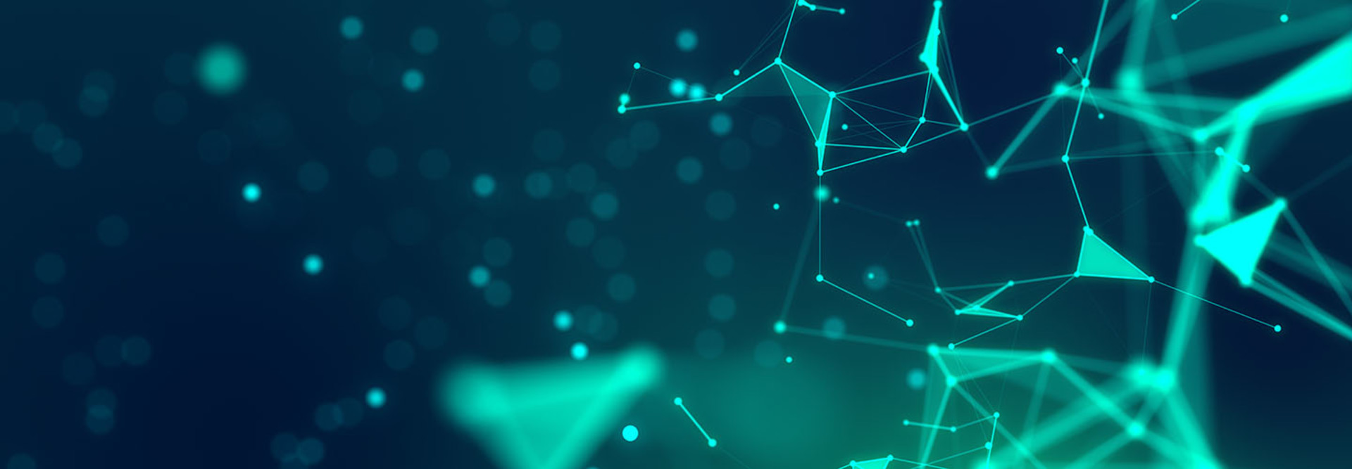 5G Healthcare: Can 5G Enable Pervasive IoMT Expansion